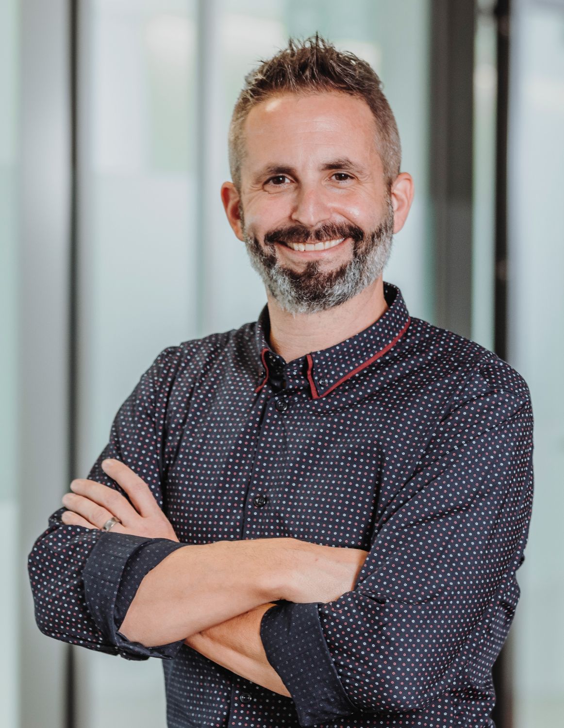 Gemeinderat :: Gemeinde Schwarzenberg