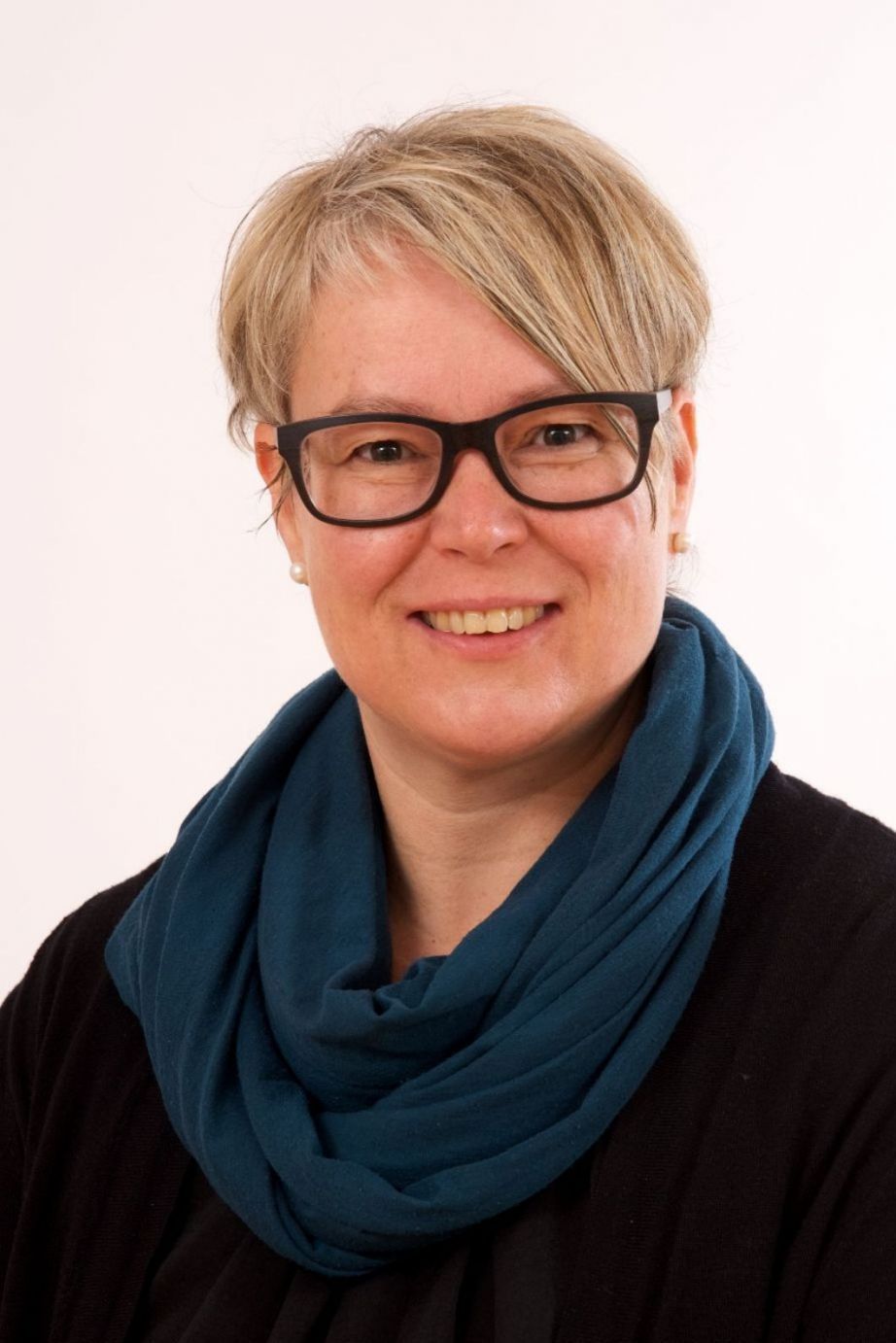 Gemeinderat :: Gemeinde Schwarzenberg